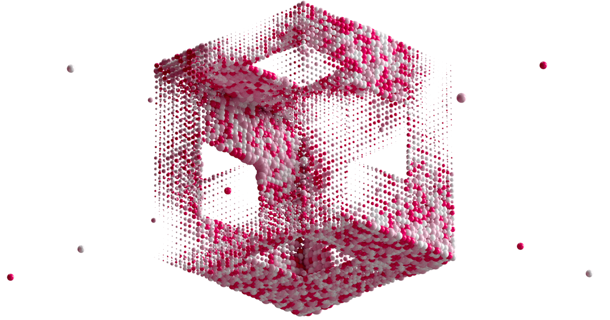 Mint to any address | Flare Developer Hub